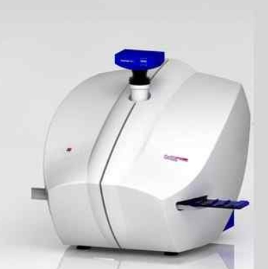 3D Histech数字切片扫描分析系统-形态学和生理学仪器-国家呼吸中心